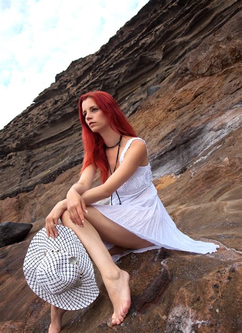 Ariel Photo Gallery High Quality Pics Of Ariel Theplace