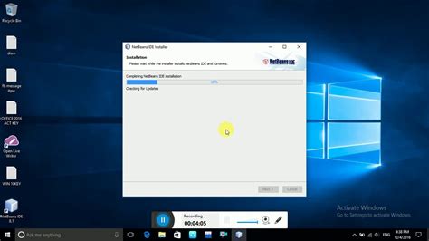 netbeans download for windows xp ahskyey
