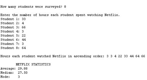 solved this will program will be written in c main func