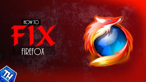 how to fix mozilla firefox unresponsive script error fast 2017