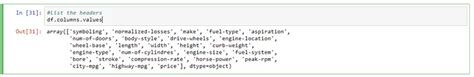 saugat bhattarai data science machine learning and