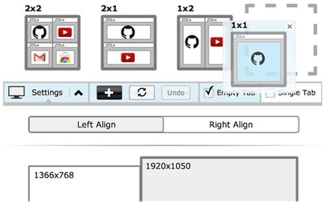 the best chrome extensions for developers 40 tools for programmers