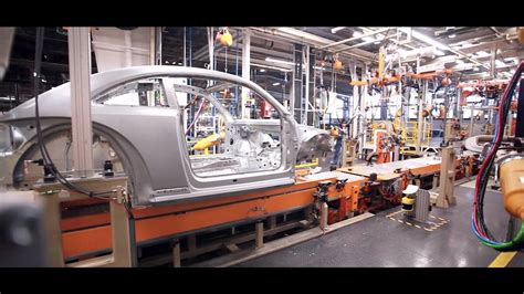 Vision Automotriz Volkswagen Puebla La Casa Del Vw Beetle 2012 Wmv