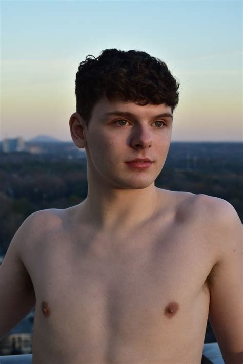 Ethan Tate On Twitter Rt Mdonalex Look To The Horizon Ethantatexxx