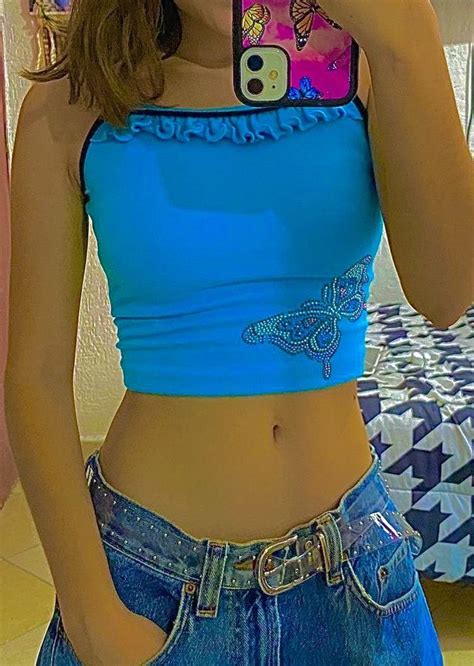 ⇢ ˗ˏˋ꒰ S4nr1ofa1ry ☁️·̩͙ Teen Fashion Outfits Fashion Inspo Outfits