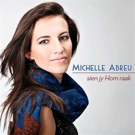 Stream 09 Dink Aan My By Michelle Abreu Listen Online For Free On