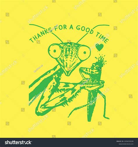 Funny Vector T Shirt Design Love Stock Vector Royalty Free 2256259199