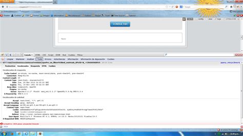 jquery request ajax with html response symfony 1 4 stack overflow