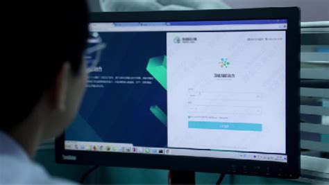 深圳农商银行携手信服云，深入推进数字化转型 腾讯新闻