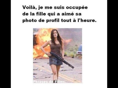 Les Filles Sont Elles Jalouses