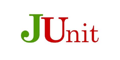 testing con junit 4 introducción a las pruebas automatizadas