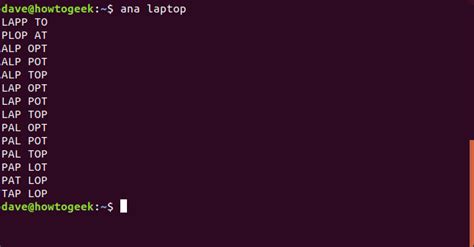 how to copy files using the “install” command on linux