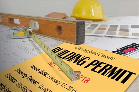 Do You Need A Building Permit To Remodel A Bathroom Best Design Idea