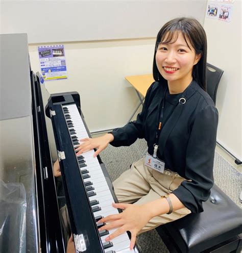 【大人のための予約制ピアノ教室】大日駅直結！駐車場完備！あなただけのカリキュラムでいつか弾きたいを現実にしませんか？｜島村楽器 イオンモール大日店
