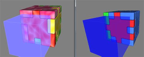 c how to make an opengl rendering context with
