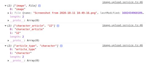 django rest framework serializer not saving model that has an