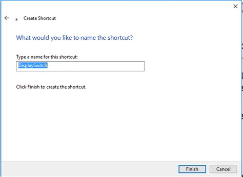 my computer screen does not duplicate to my t v microsoft community