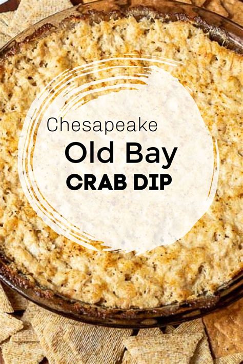Flavor Of Steamed Crabs From Maryland Are Found In This Easy And Tasty