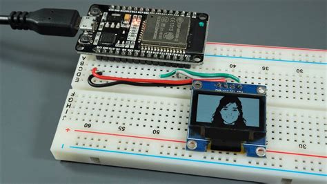 diy 3x4 keypad for the arduino includes schematics random nerd