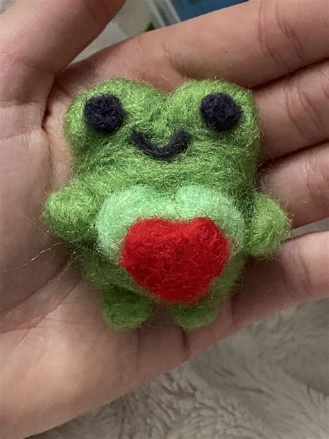 47 Hilarious Frog Valentine Puns Punstoppable 🛑