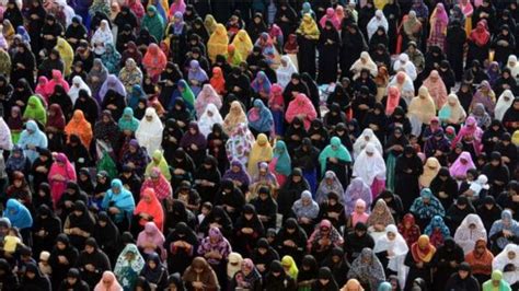 اقلیتوں کے خلاف ہندتوا کو حکومت کی حمایت حاصل‘ Bbc News اردو