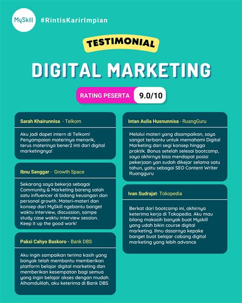 Myskill Si Paling Belajar 💎 Myskill Id Twitter
