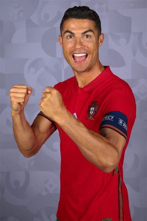 Tc On Twitter Cristiano Ronaldo Ronaldo Futebol