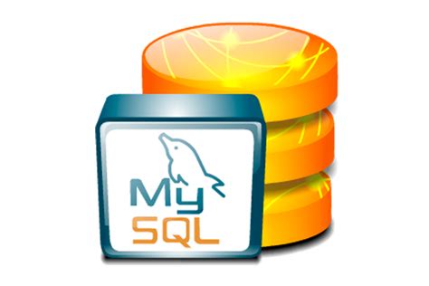restore mysql database from sql file using php