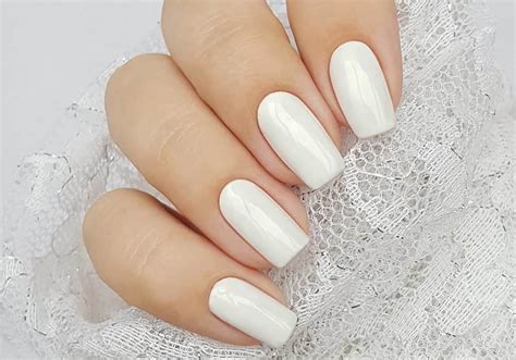 Nail Color Trends 2023 Top 30 Amazing Nail Colors 2023 To Try
