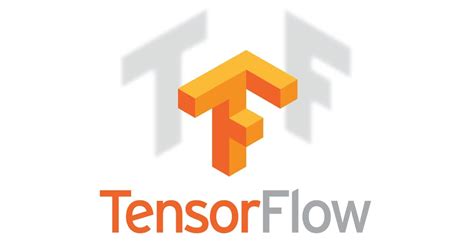 [tensorflow]loading a tensorflow graph with the c api by using mnist