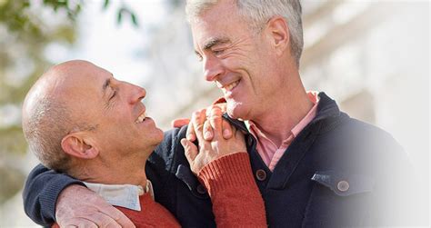 Senior Mature Gay Men Reterslick