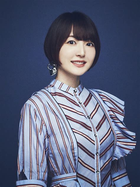 「劇場版 呪術廻戦 0」祈本里香役は花澤香菜さん！「憂太君への気持ちを募らせて…」 アニメ情報サイトにじめん