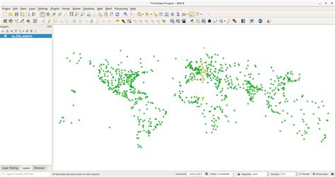using custom python expression functions qgis3 — qgis tutorials and tips