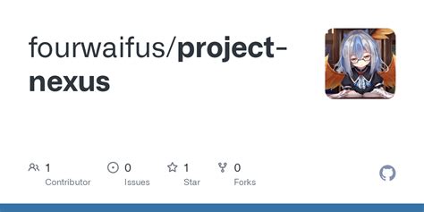 error cmake must be installed to build dlib ☁️ community cloud