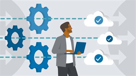 migrating to azure tutsnode