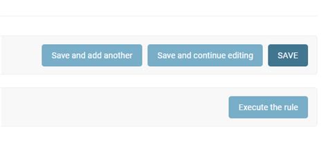 how to execute code from admin page in django dev community