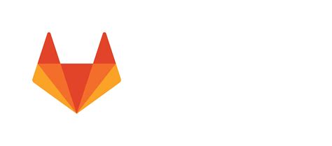 gitlab cprime