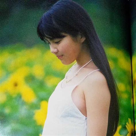 激カワ 激レア 入手困難 ジュニアアイドル 橋本奈美 写真集 12歳 清流文庫 は行 ｜売買されたオークション情報、yahooの商品情報を