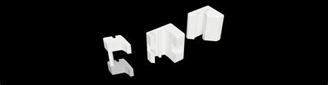 Glock 19 Locking Block Jig Defcad