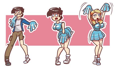 Pin By Uninteresting Person On My Saves In 2021 Comic Art Girls