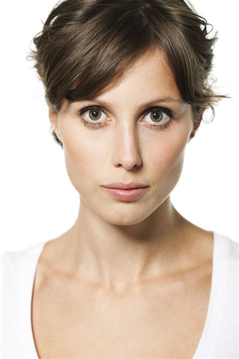 Katrine Greis Rosenthal