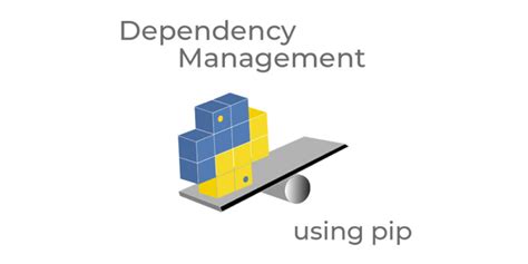 how to manage python dependencies with conda activestate