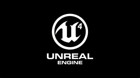 unreal engine 4 22 preview 4 is available to download now