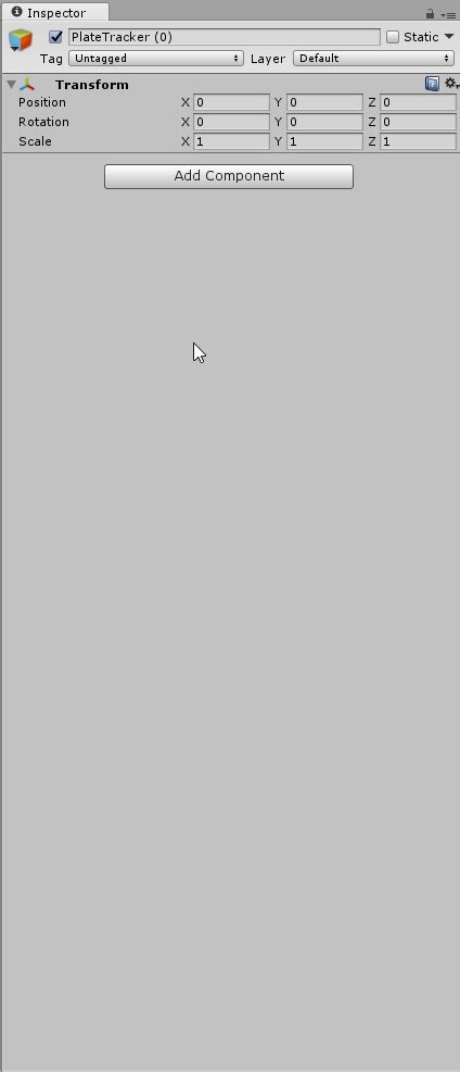 unity3d reorderable lists my entire spring break in form