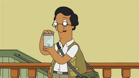 Episode 7 Bed And Breakfast Bobs Burgers Guide Ign