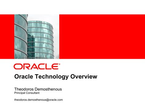 oracle maa