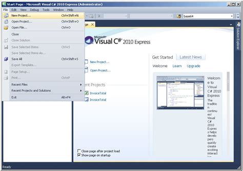 how to implement sha 2 in sql server 2005 or 2008 with a