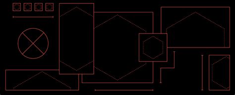 lambda image resize node js imagecrot