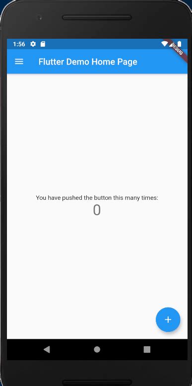 is there a way to put tabs inside a drawer in flutter flutter fixes