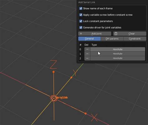 gesture volume control using opencv and mediapipe